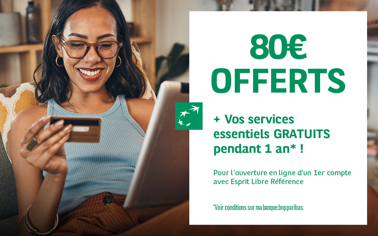 Finance et Assurance - Le Parisien Guide d'Achat
