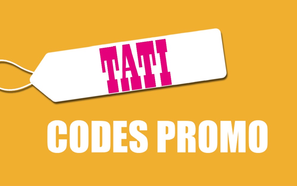 Pratique : tous les articles page 14 - Le Parisien