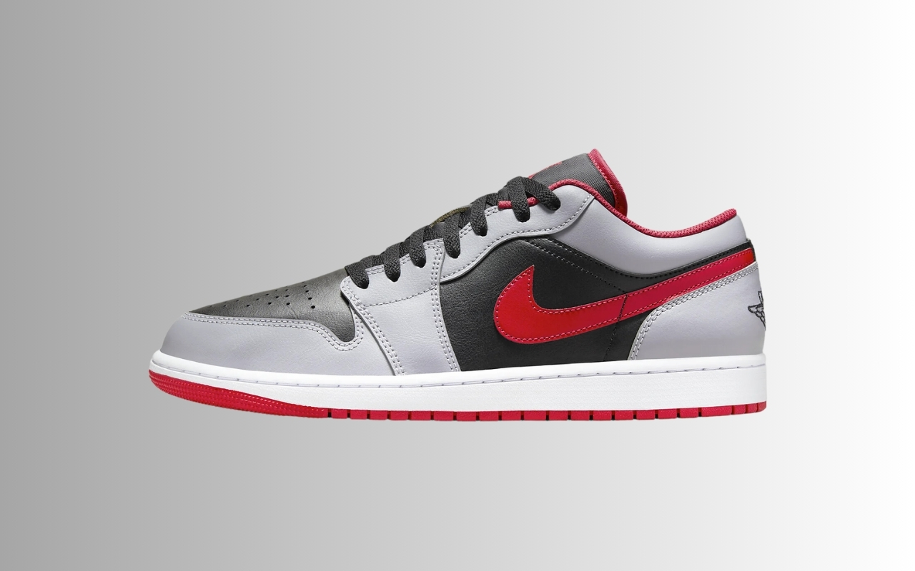 Mode et soins : tous les articles page 3 - Le Parisien