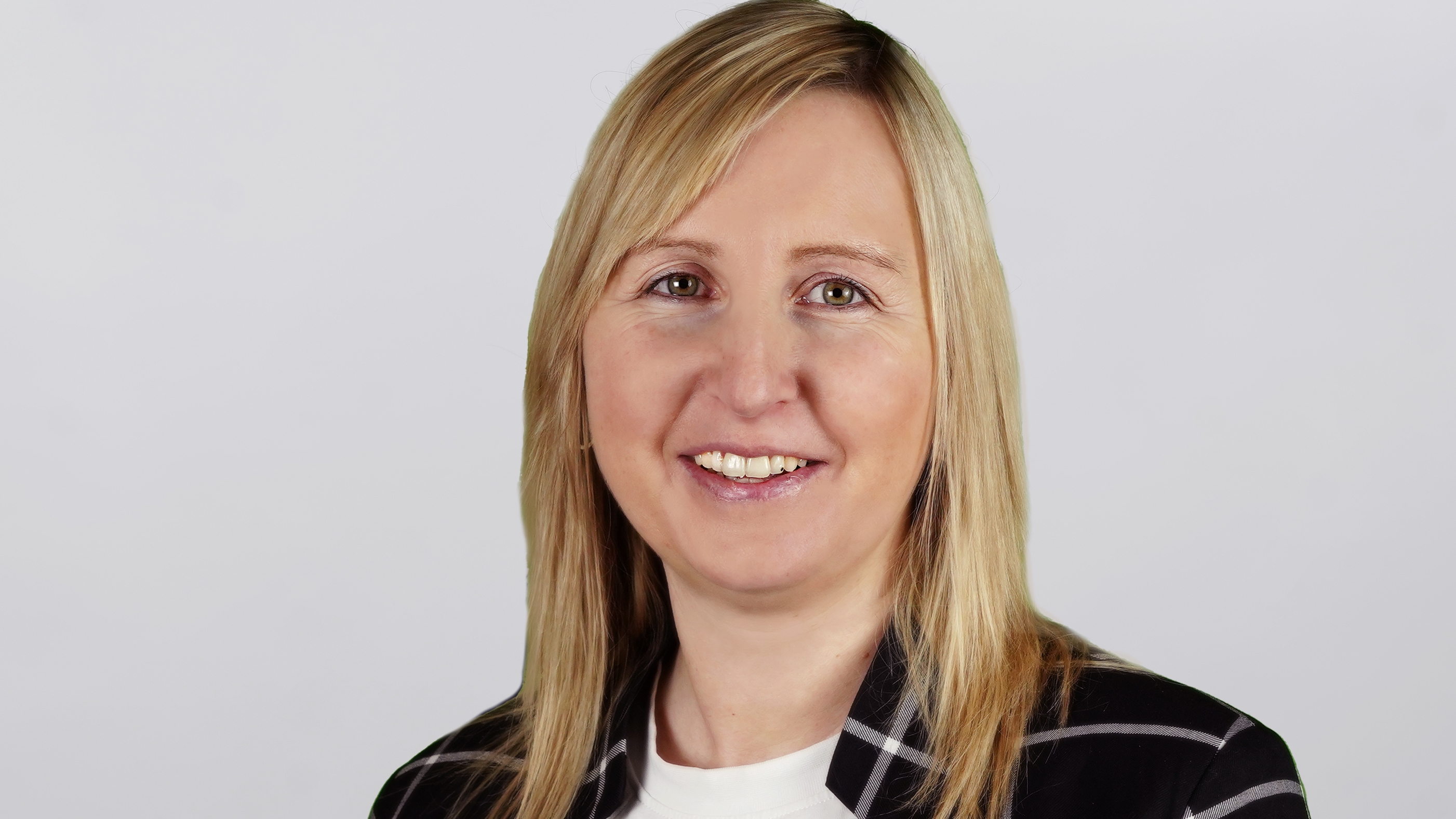 Alexander Fenner's Instagram, Twitter & Facebook on IDCrawl