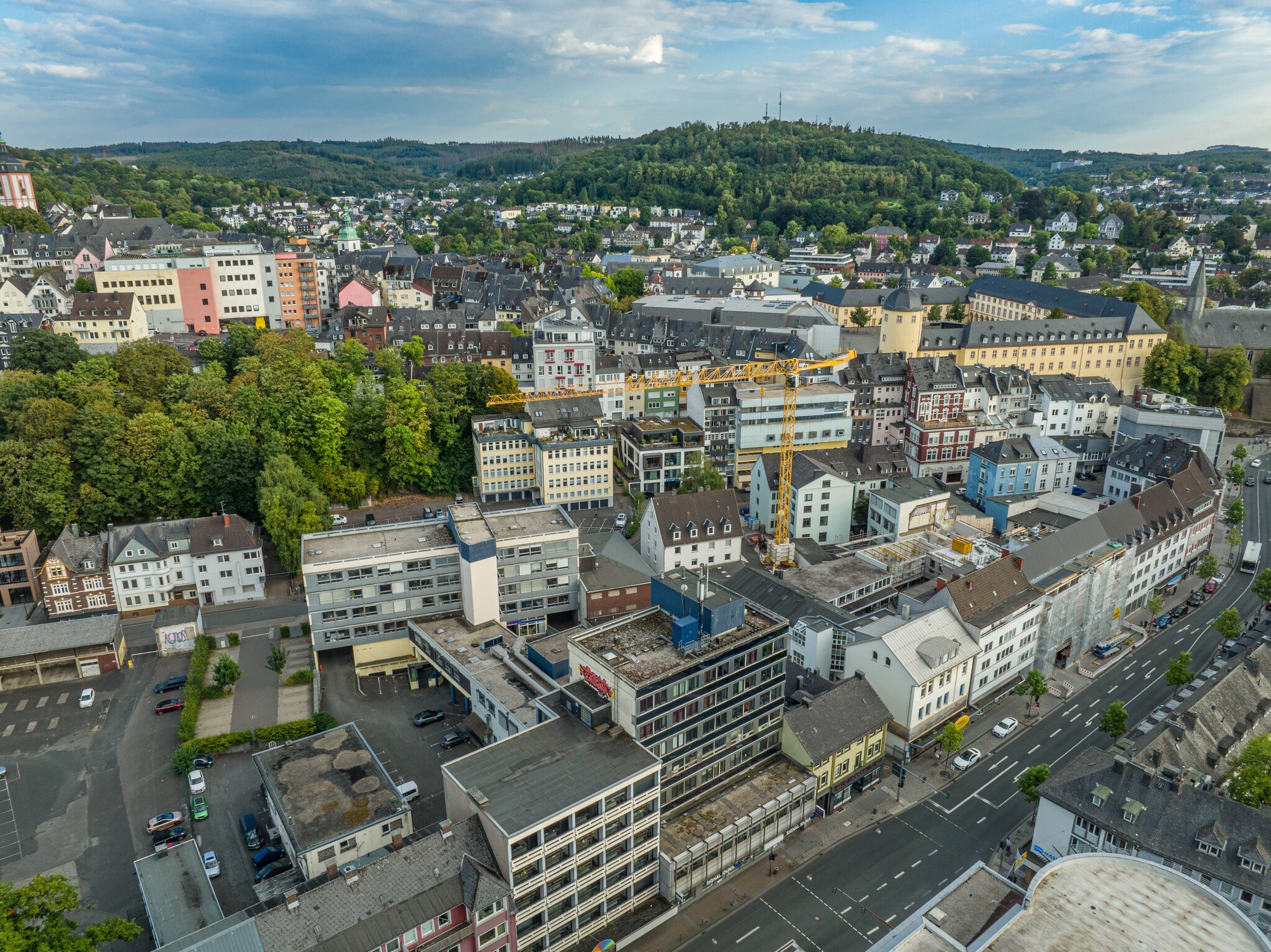 Siegen, 42% OFF | instrumentation.kmitl.ac.th