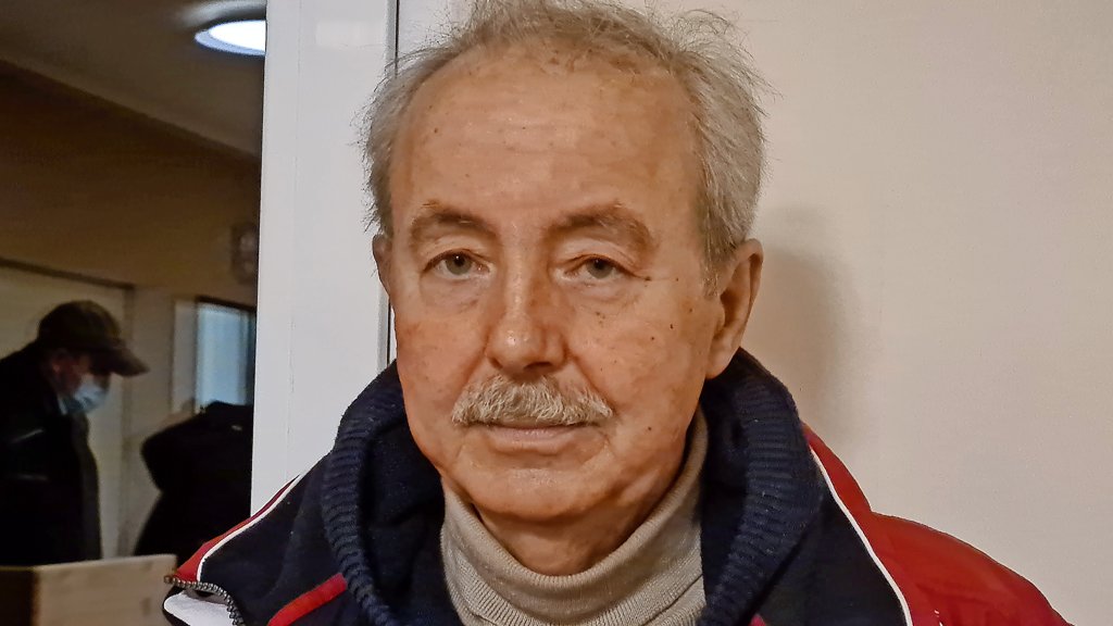 Richard Fehrmann's Instagram, Twitter & Facebook on IDCrawl