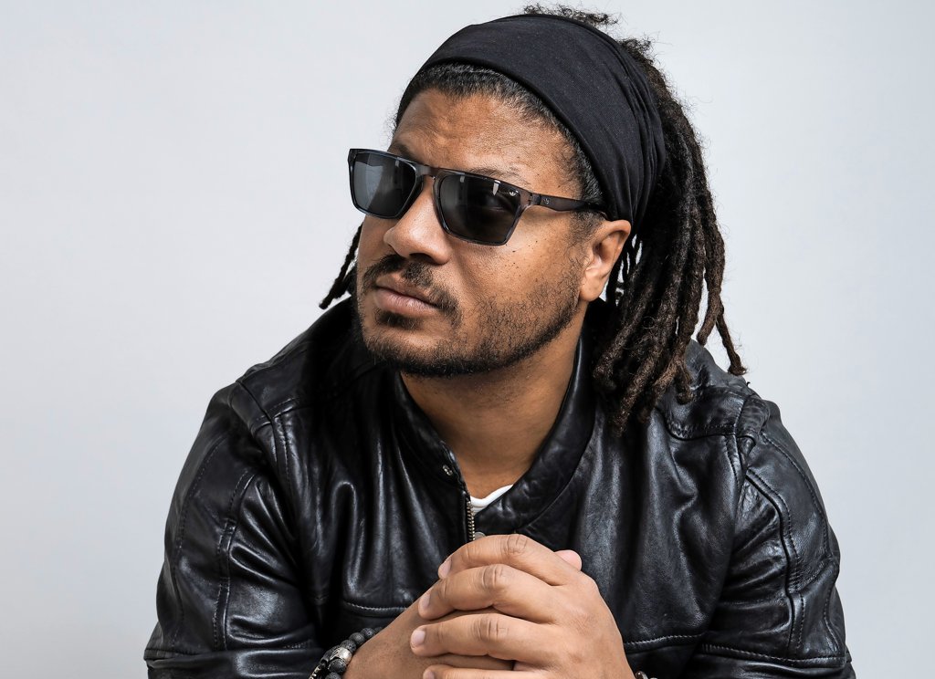 Mahonie Lox Dj Stream Mahogany Music | Listen To Songs, Albums,