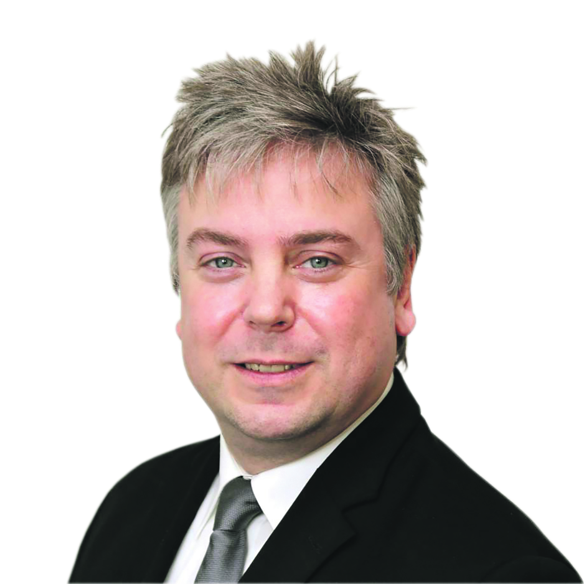 Daniel Halbach's Instagram, Twitter & Facebook on IDCrawl