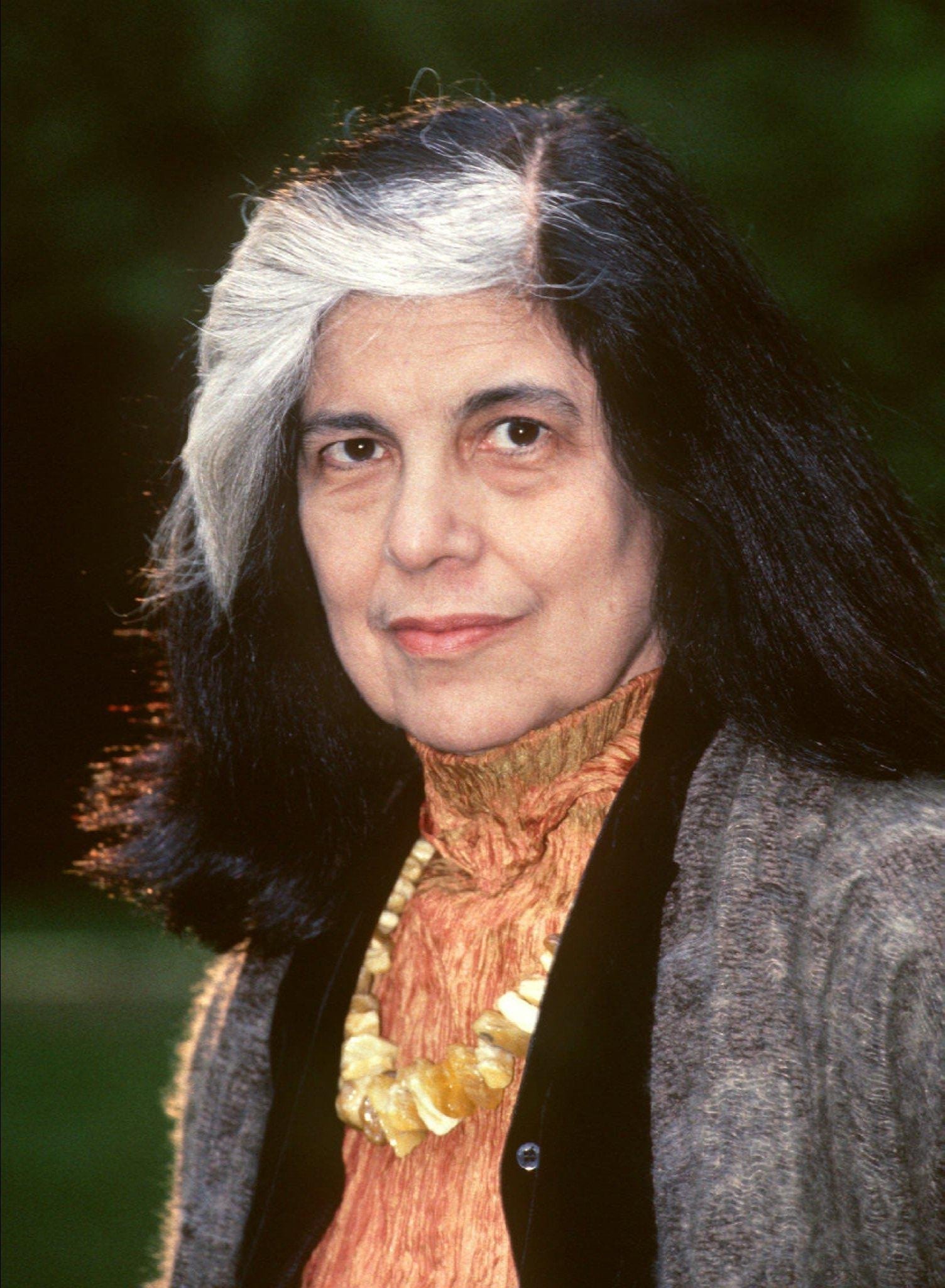 Susan Lack's Instagram, Twitter & Facebook on IDCrawl