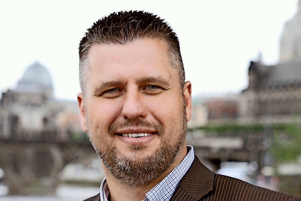 Mike Scheffler's Instagram, Twitter & Facebook on IDCrawl