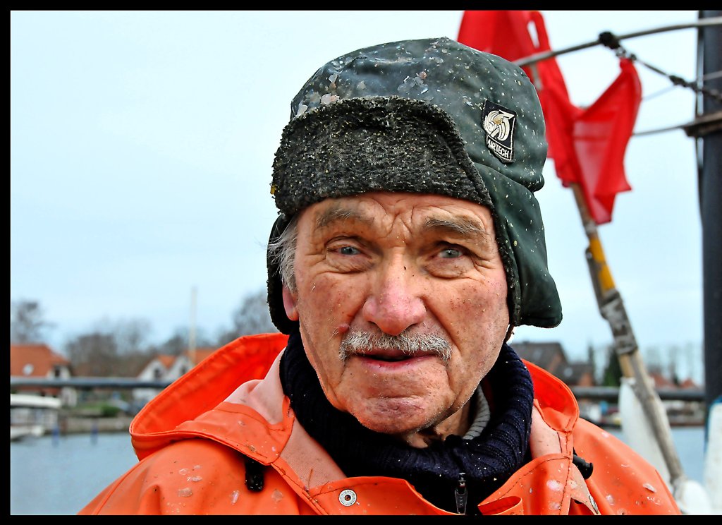 Peter Binder's Instagram, Twitter & Facebook on IDCrawl