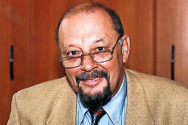 Kurt Spranger's Instagram, Twitter & Facebook on IDCrawl