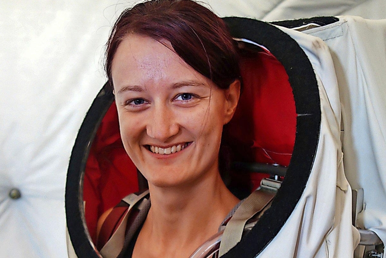 Michelle Munk's Instagram, Twitter & Facebook on IDCrawl