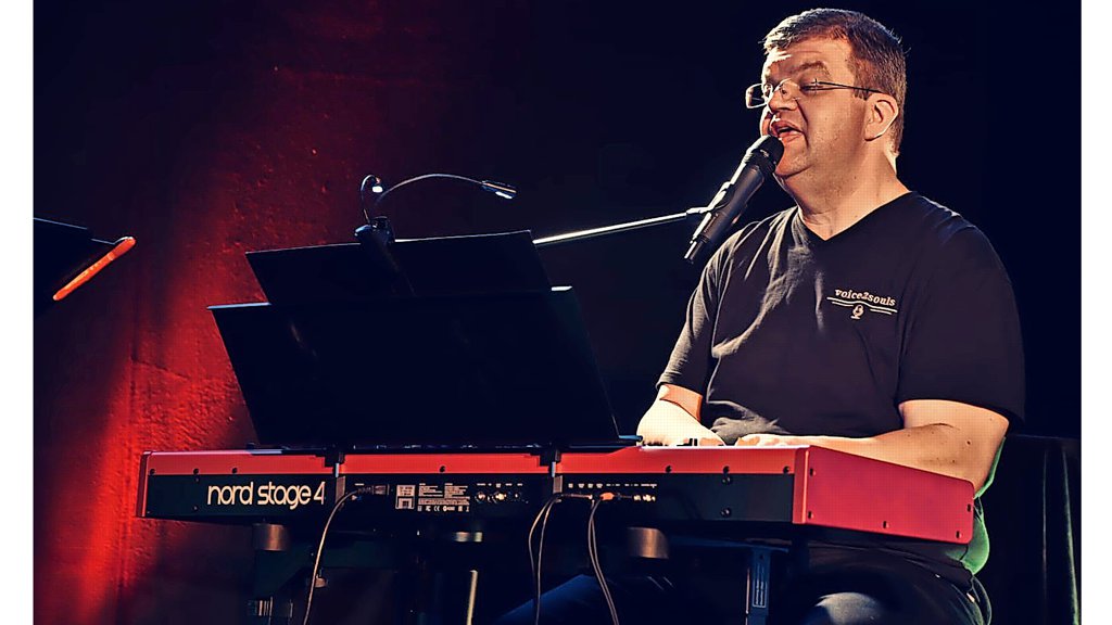 Musikk Grense Utklipp Musikkapelle Bühlerzell | Chronik Zellermer