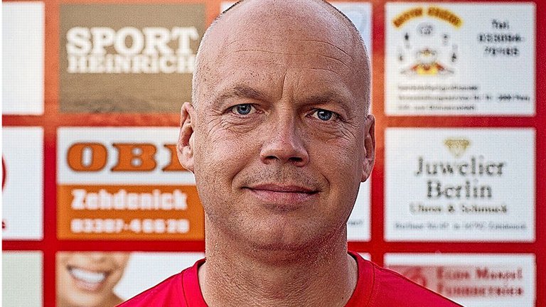 Daniel Runge's Instagram, Twitter & Facebook on IDCrawl