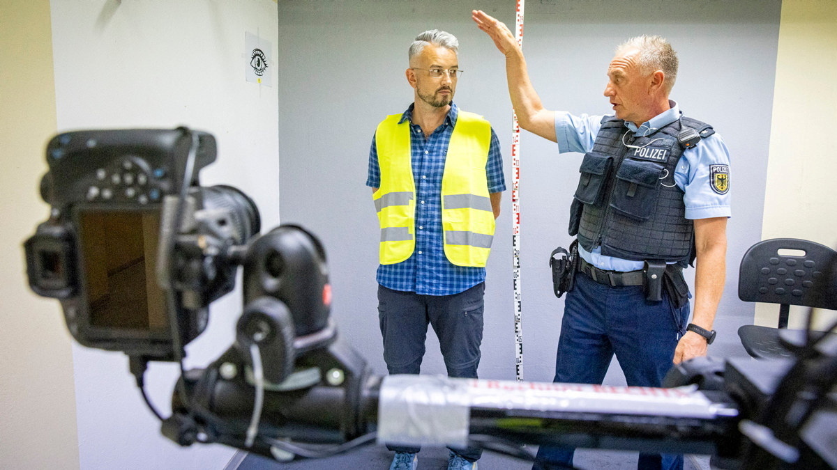 Morsomme Politi Smultring Bilder