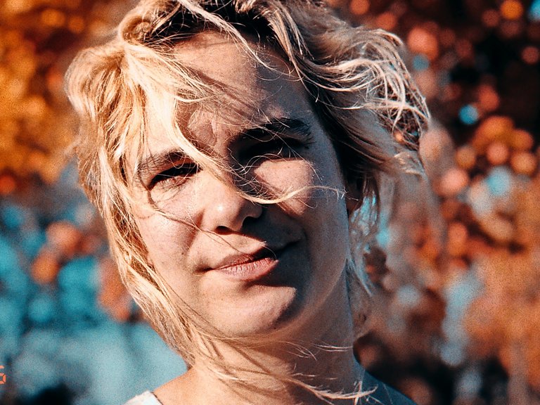 Lisa Reuter's Instagram, Twitter & Facebook on IDCrawl