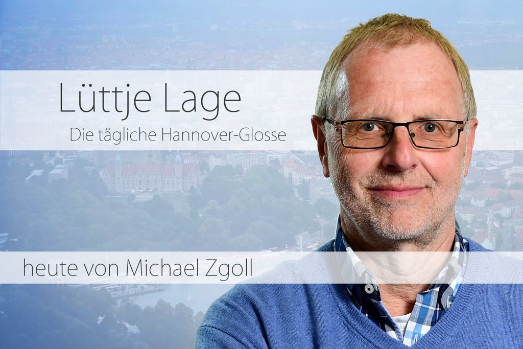 Michael Hartlage's Instagram, Twitter & Facebook on IDCrawl