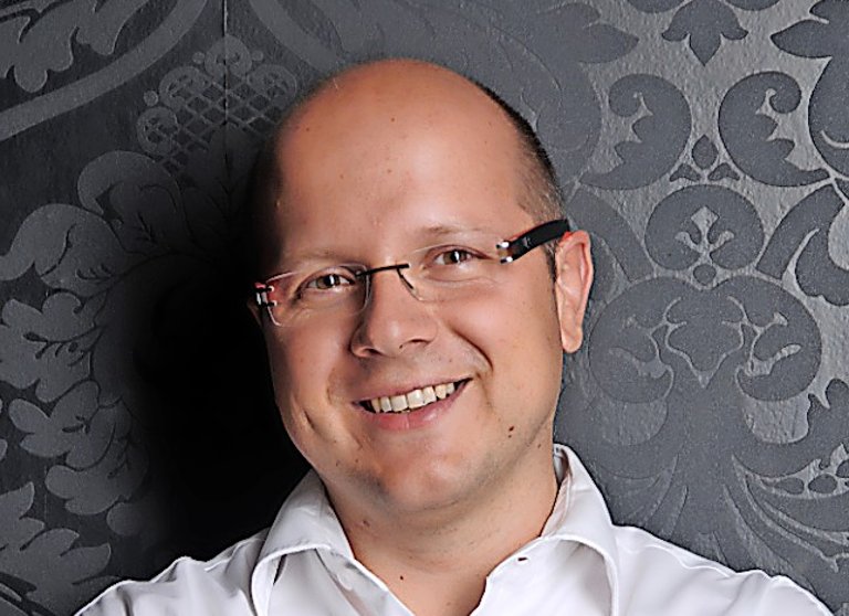 Thomas Schwalm's Instagram, Twitter & Facebook on IDCrawl