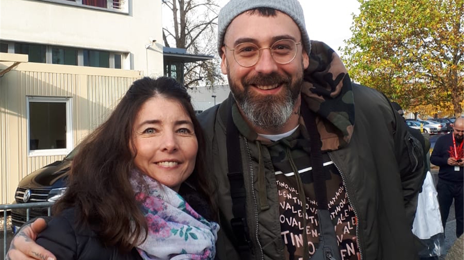 Ufergegend Und Monument sido hose String Zehen Deckel