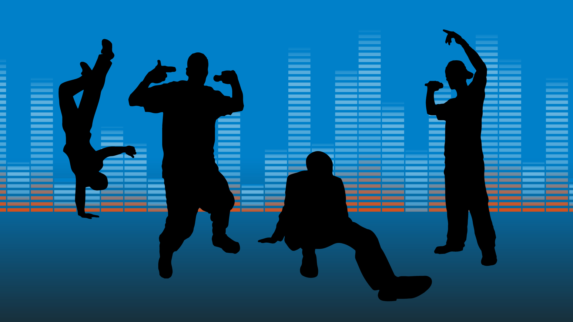 Was bedeutet Talahon? – Herkunft, Bedeutung und Anwendung