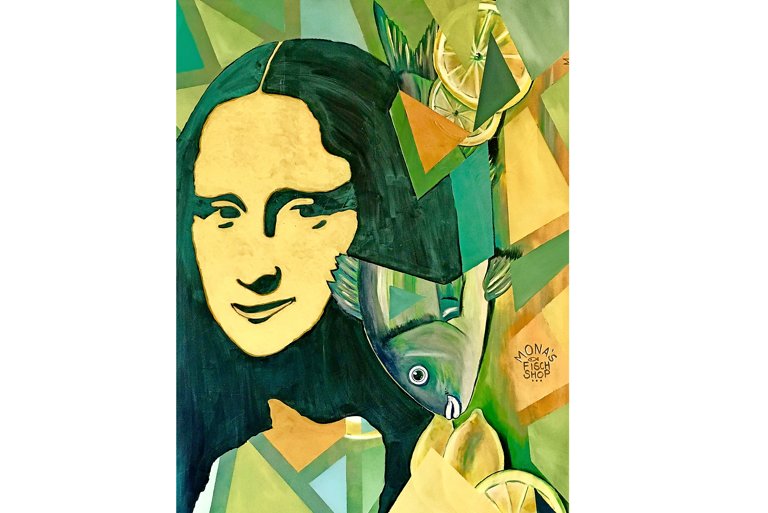 Lisa Neu's Instagram, Twitter & Facebook on IDCrawl