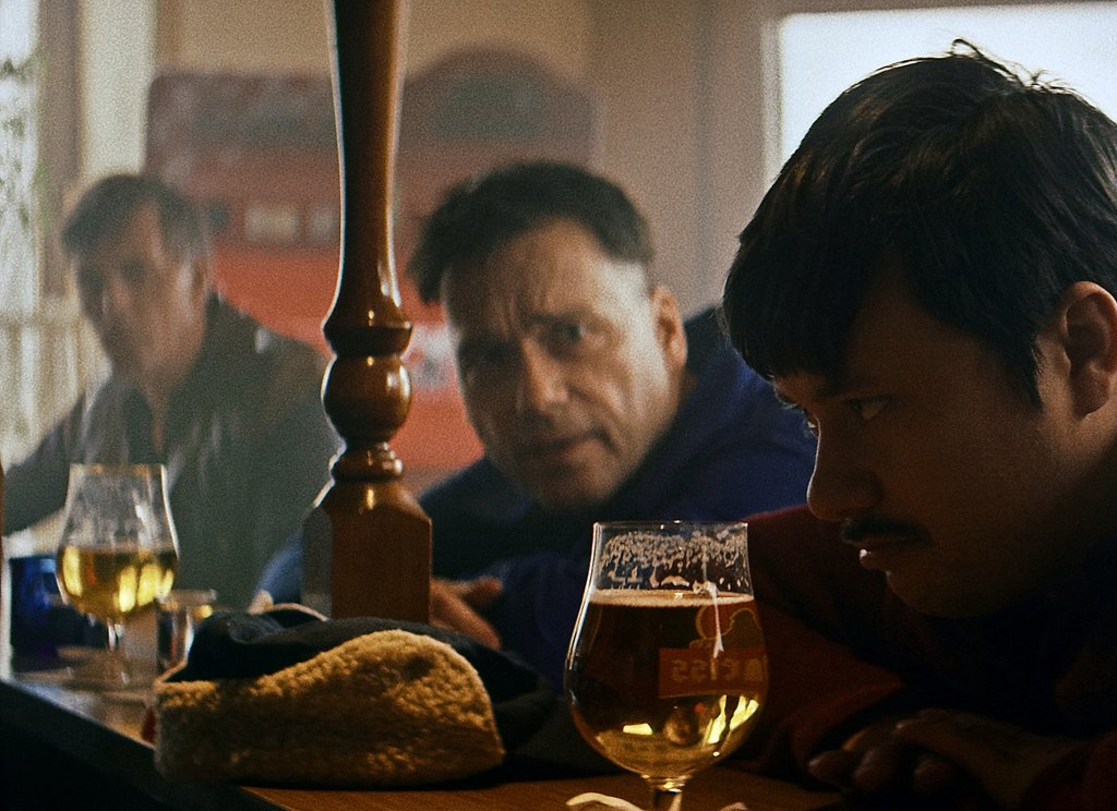 Martin Rohde's Instagram, Twitter & Facebook on IDCrawl