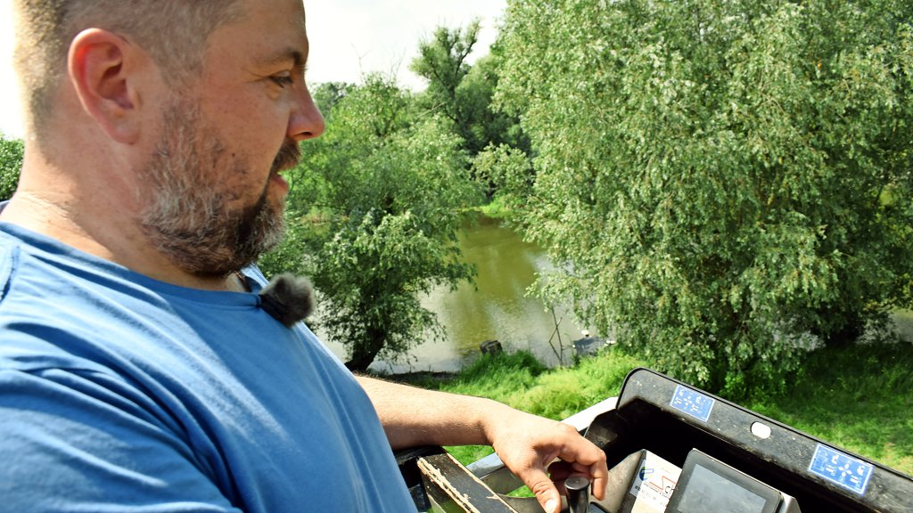 Michael Wrona's Instagram, Twitter & Facebook on IDCrawl