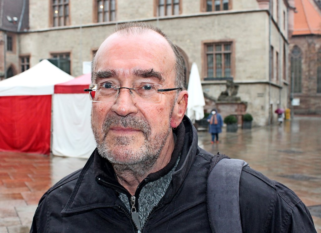 Harry Haase's Instagram, Twitter & Facebook on IDCrawl