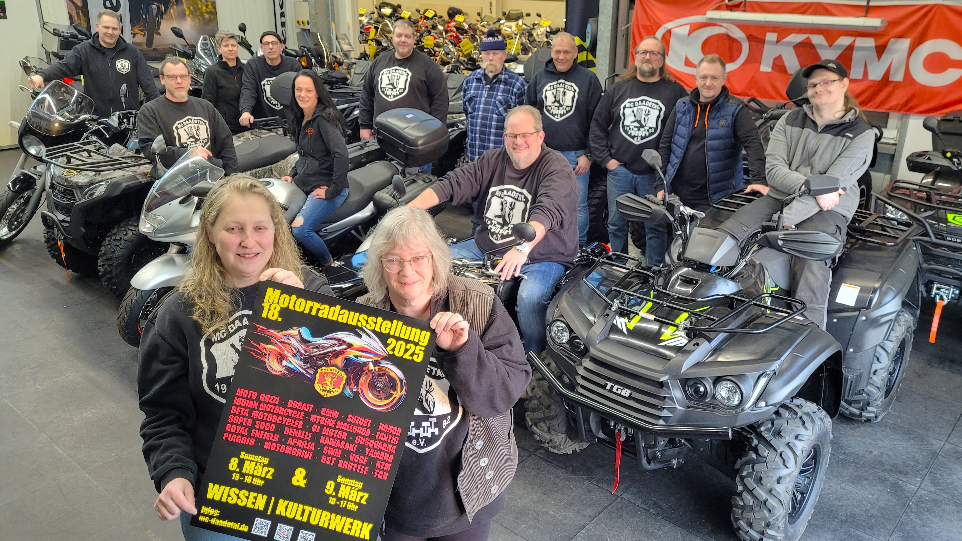 Yamaha Politi Motorsykkel XSR700 "Alan" By Lamb Engineering Yamaha