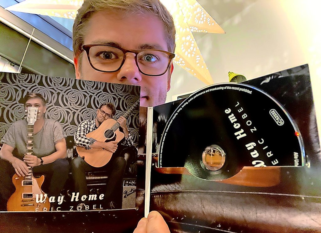 Nora Fritz's Instagram, Twitter & Facebook on IDCrawl