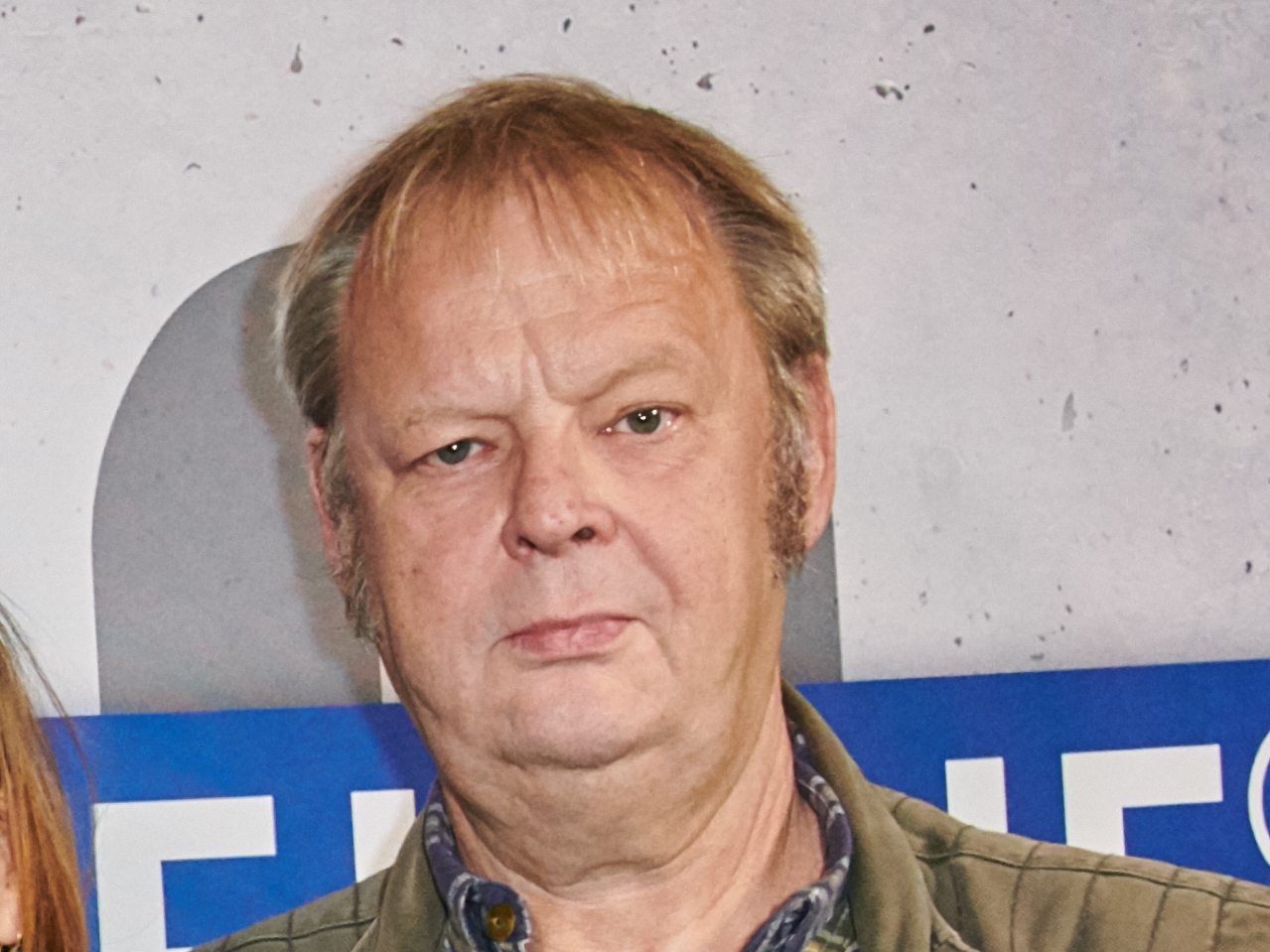 Daniel Bloss's Instagram, Twitter & Facebook on IDCrawl