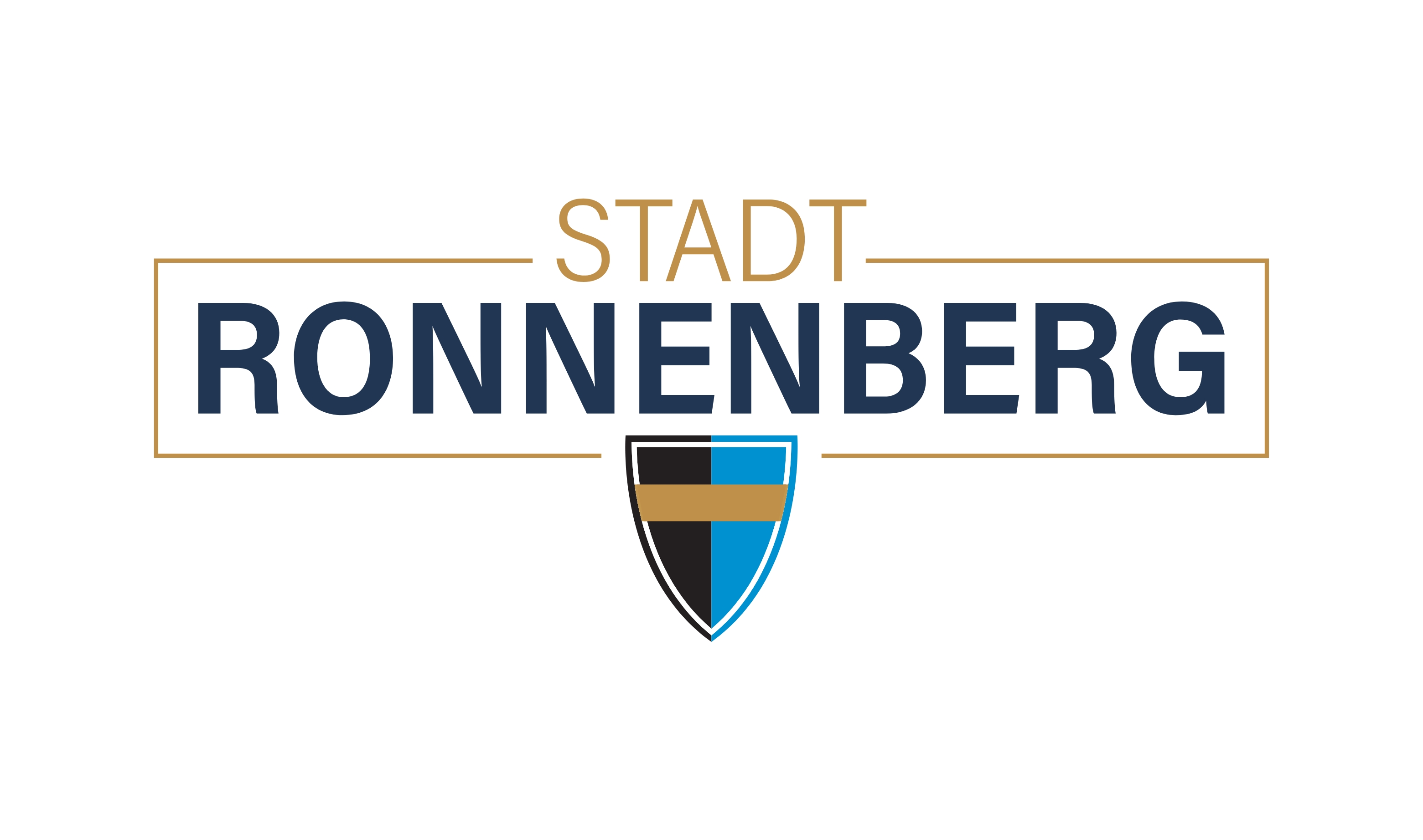 Stadt Hannover Logo Skyline Der Deutschen Stadt Hannover PNG Und