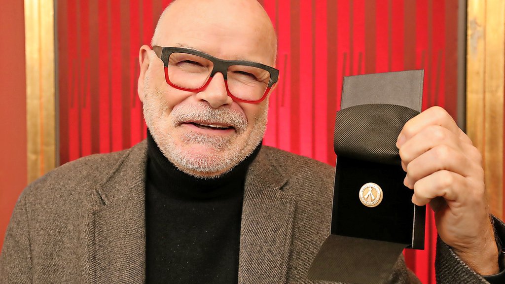 Walter Marquardt's Instagram, Twitter & Facebook on IDCrawl