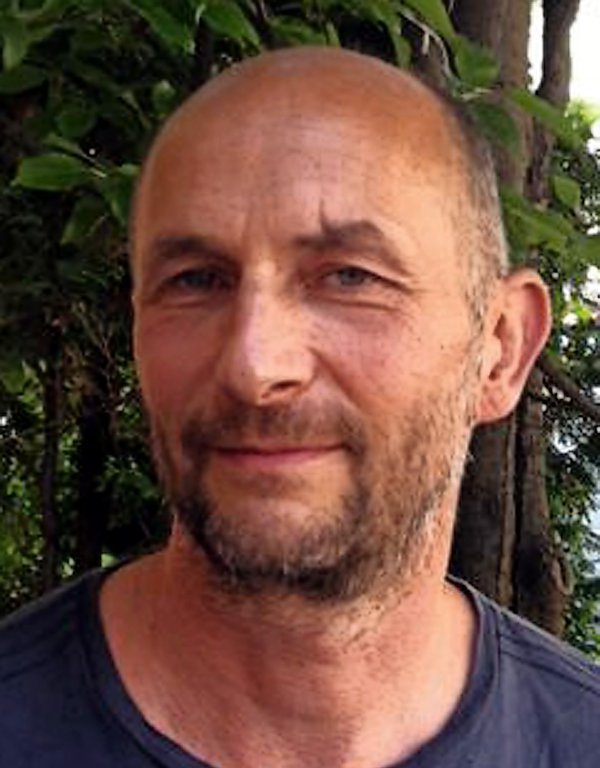 Alexandra Feil's Instagram, Twitter & Facebook on IDCrawl