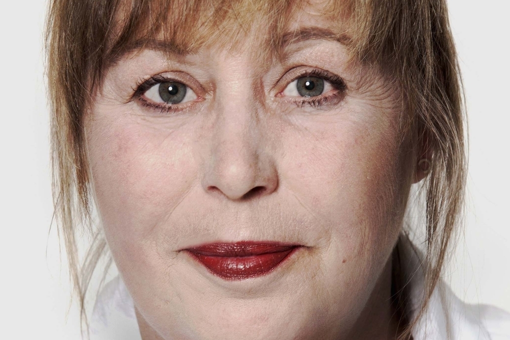 Barbara Renz's Instagram, Twitter & Facebook on IDCrawl