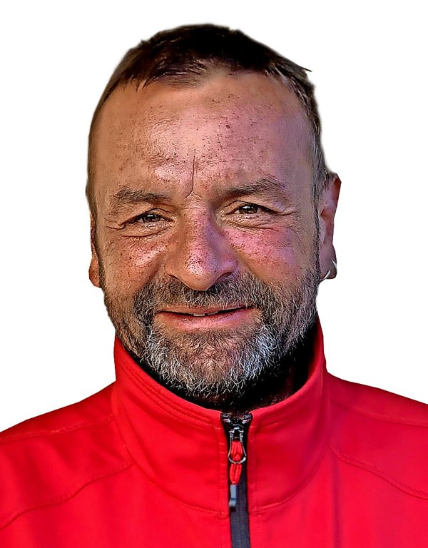 Sandra Spatz's Instagram, Twitter & Facebook on IDCrawl