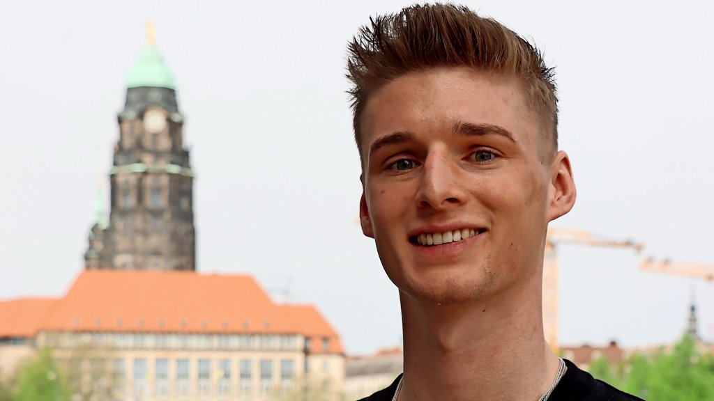 Daniel Kirchner's Instagram, Twitter & Facebook on IDCrawl
