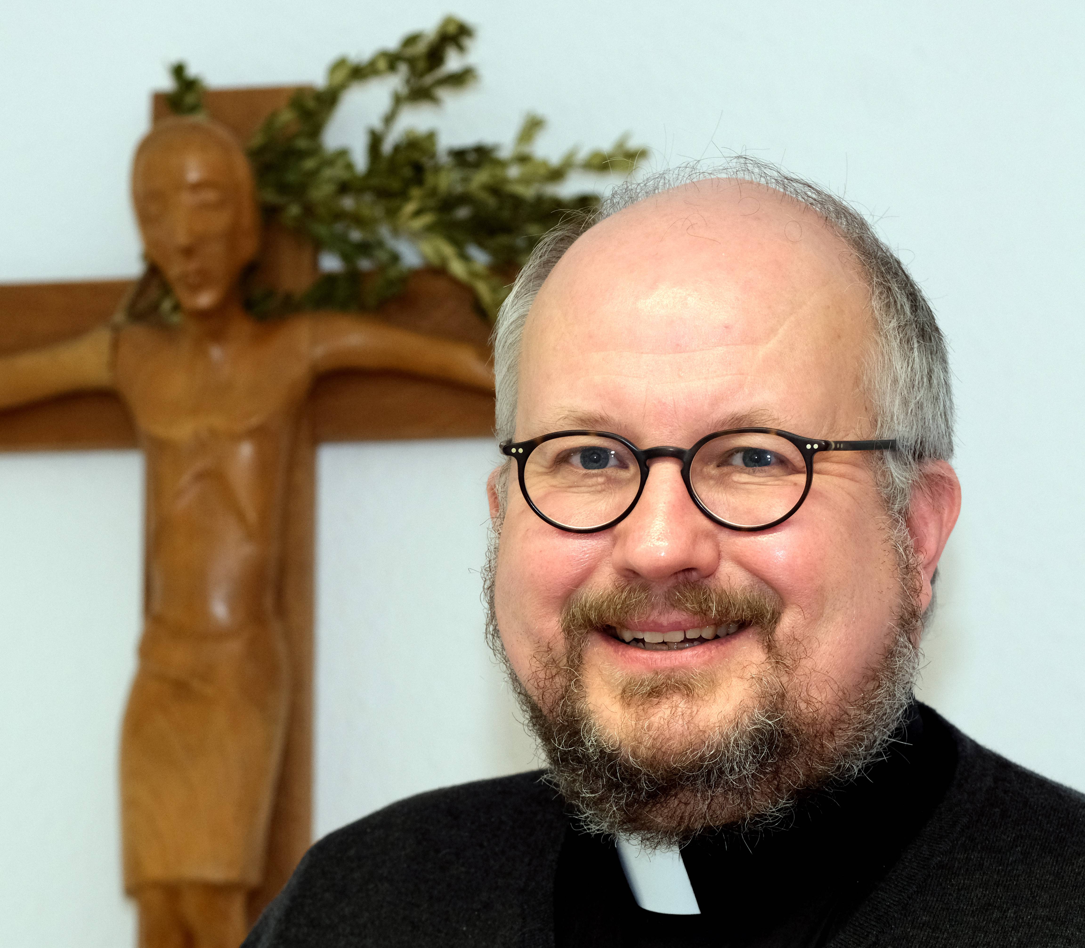 Thomas Kaster's Instagram, Twitter & Facebook on IDCrawl