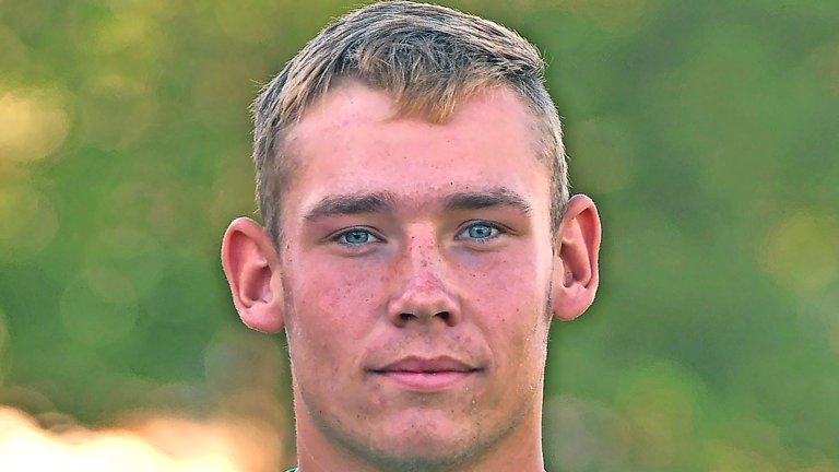 Kevin Wiesner's Instagram, Twitter & Facebook on IDCrawl