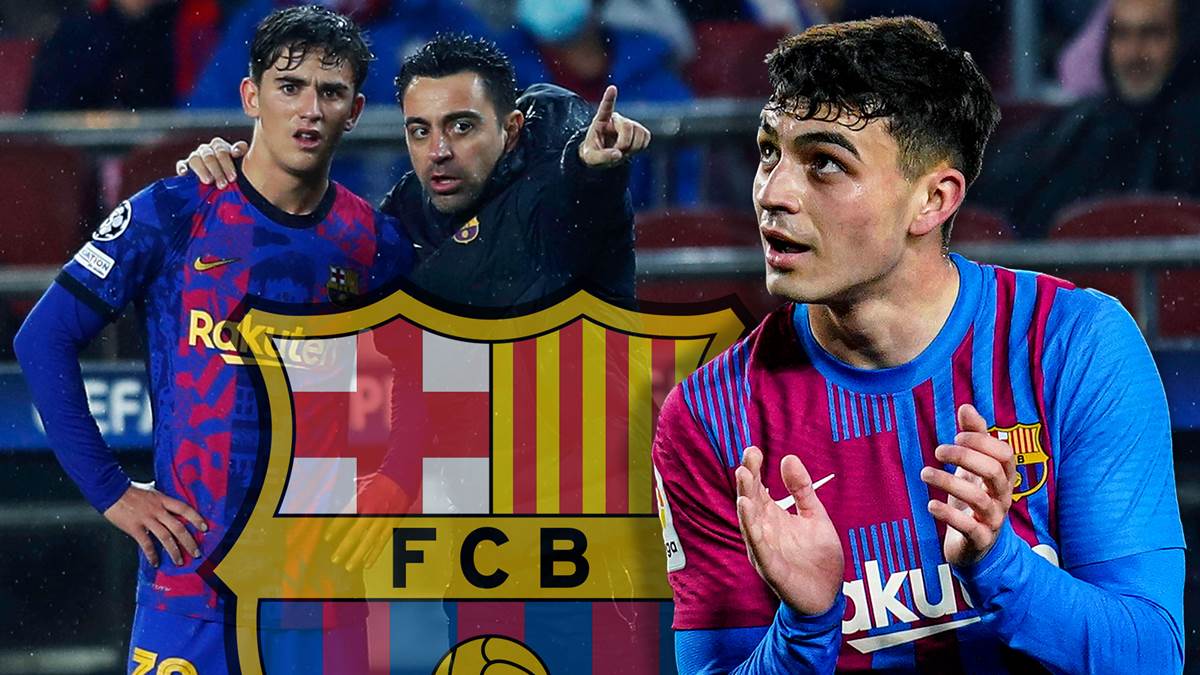 All Star Del Fc Barcelona