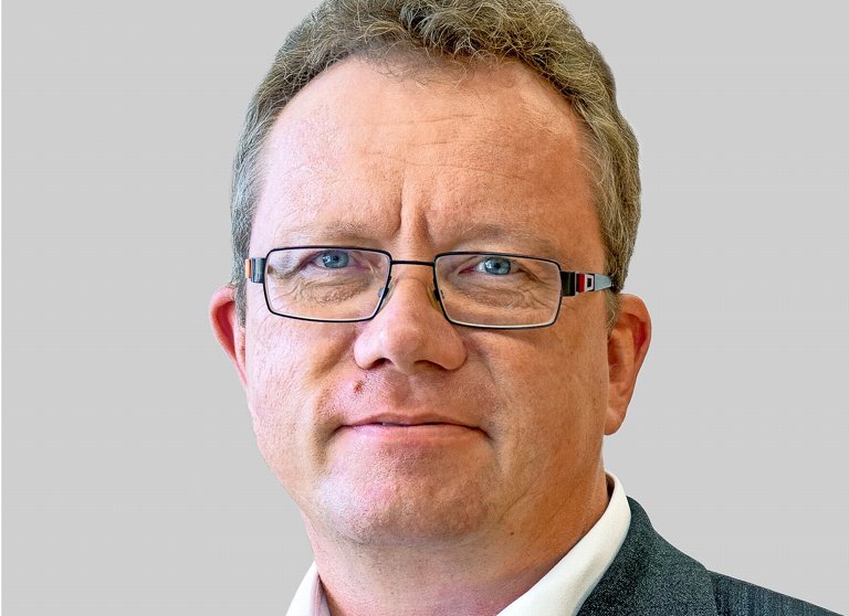 Christian Lippold's Instagram, Twitter & Facebook on IDCrawl