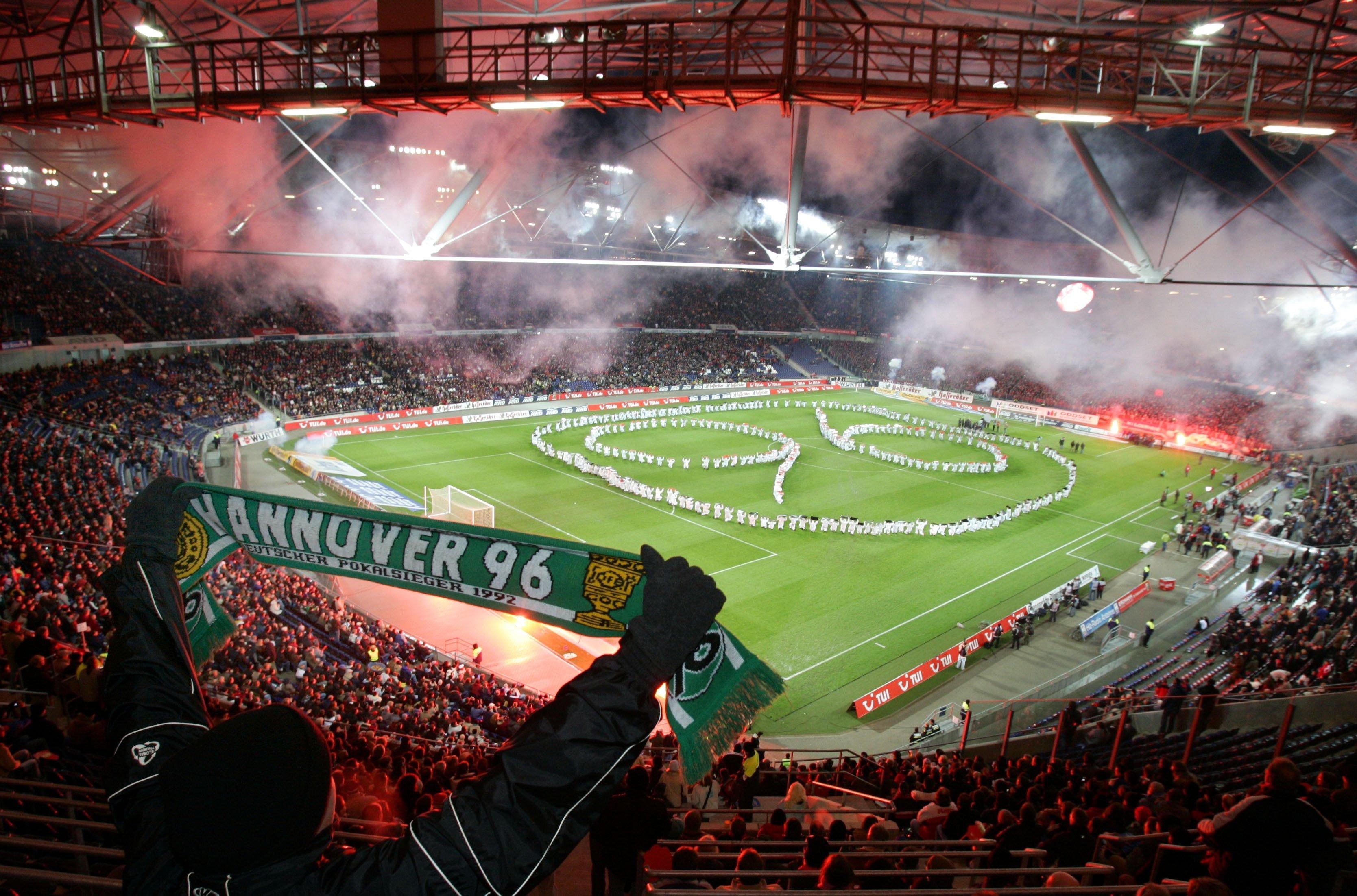 Awd Arena ARGUNEY Turkiye's Portal