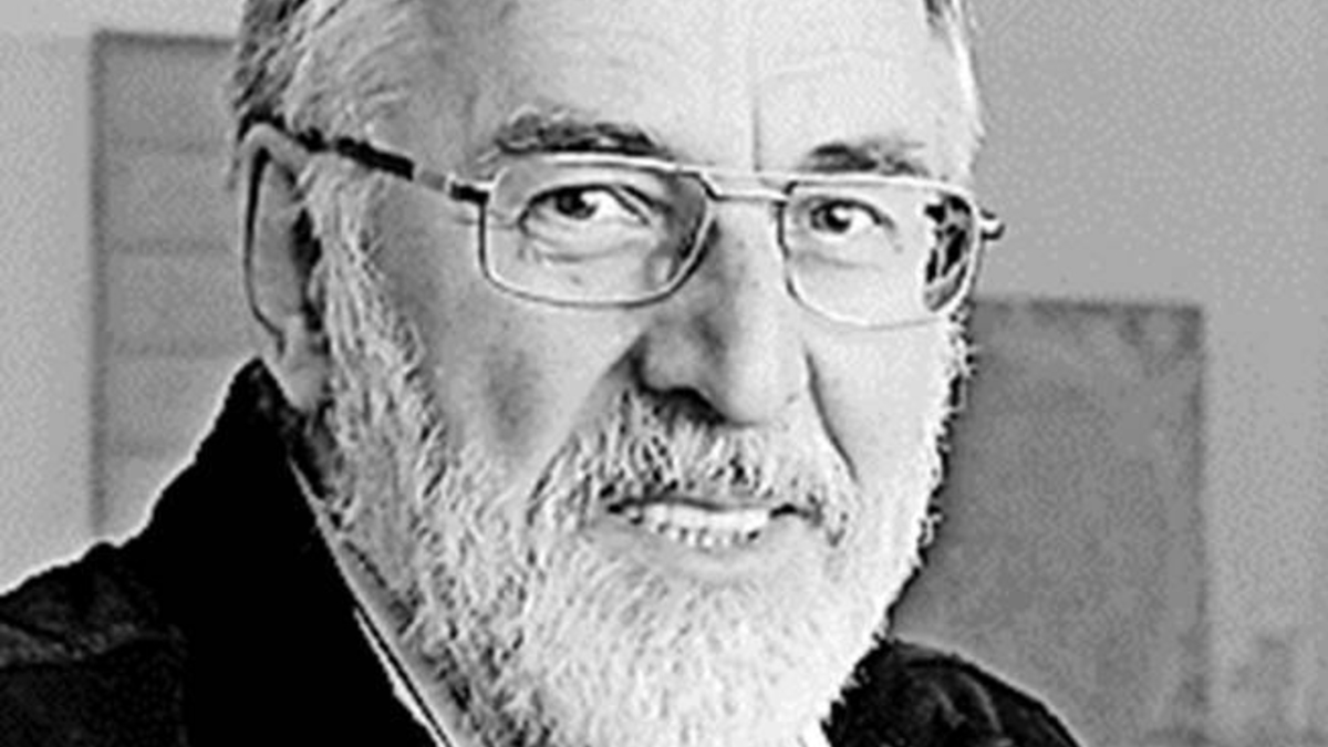 Erich Busse's Instagram, Twitter & Facebook on IDCrawl