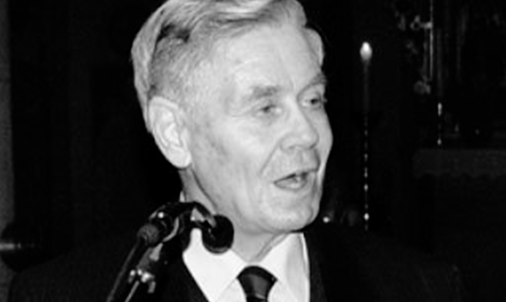 Karin Block's Instagram, Twitter & Facebook on IDCrawl