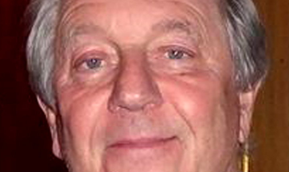 Barbara Renz's Instagram, Twitter & Facebook on IDCrawl