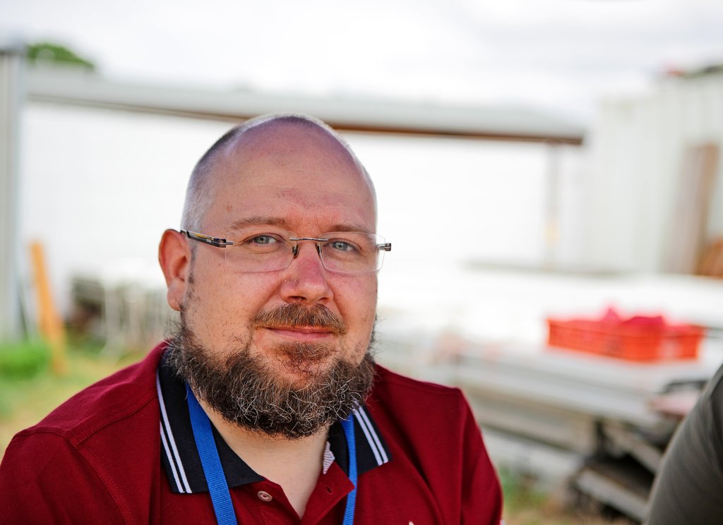 Benjamin Zastrow's Instagram, Twitter & Facebook on IDCrawl