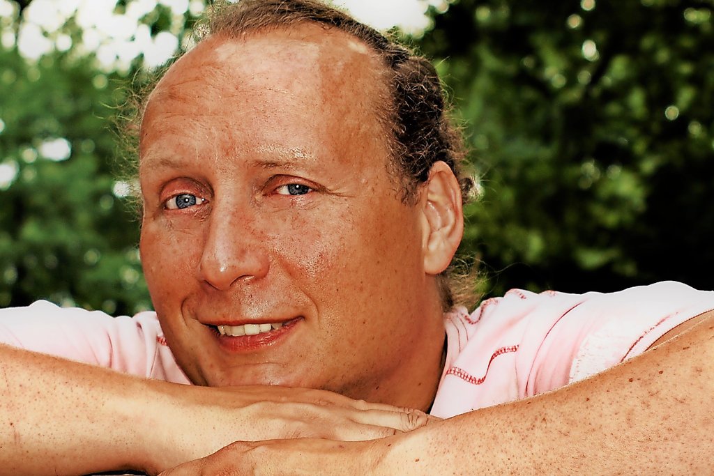 Ronald Meissner's Instagram, Twitter & Facebook on IDCrawl