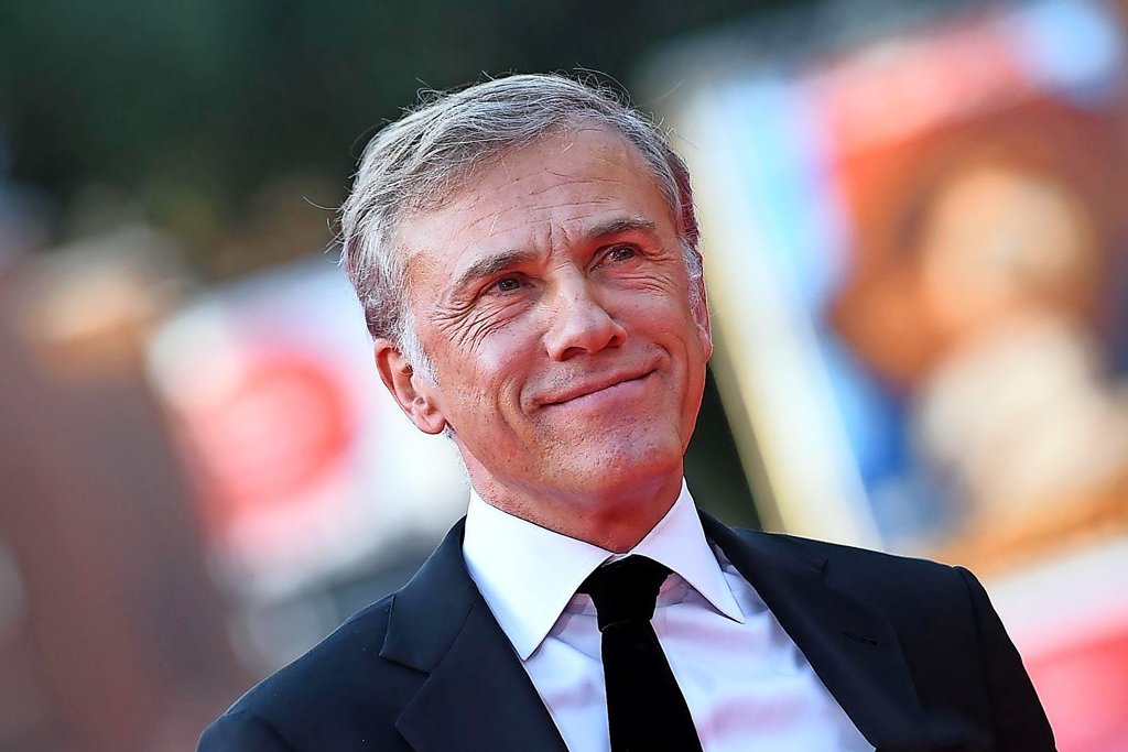 Stefan Dombrowski's Instagram, Twitter & Facebook on IDCrawl