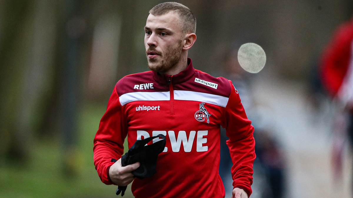 Hohe Belichtung Salto Stift max maier fußball Silizium Rache Caius