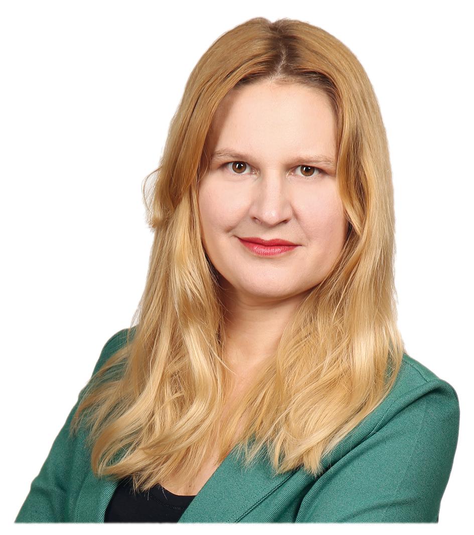 Sandra Lilienthal's Instagram, Twitter & Facebook on IDCrawl