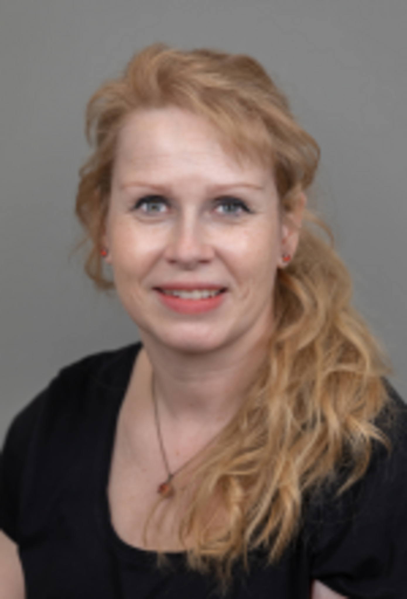 Cornelia Sauer's Instagram, Twitter & Facebook on IDCrawl