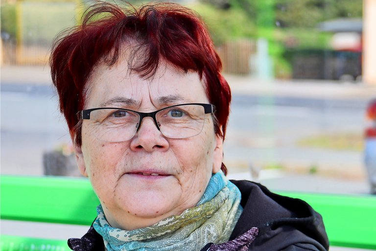 Margit Schmidt's Instagram, Twitter & Facebook on IDCrawl