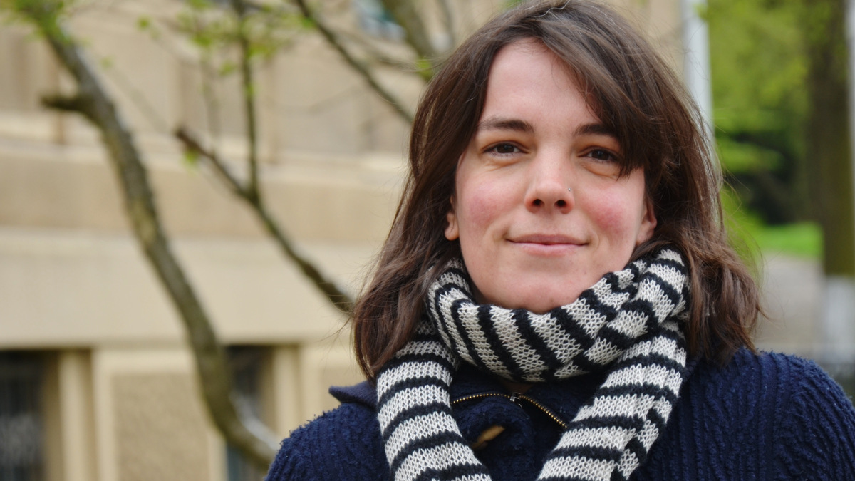 Julia Gabler's Instagram, Twitter & Facebook on IDCrawl